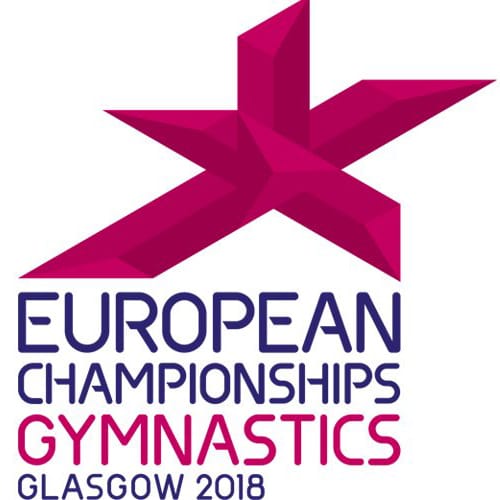 GAGNEZ ! Des billets pour la finale des Championnats d'Europe de gymna ...
